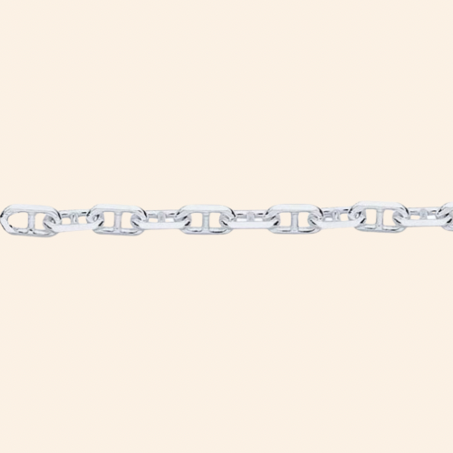 Base Anchor Chain – Ocean Creations