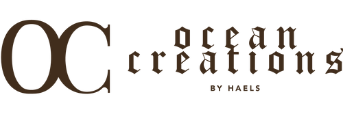 Ocean Creations Jewelry